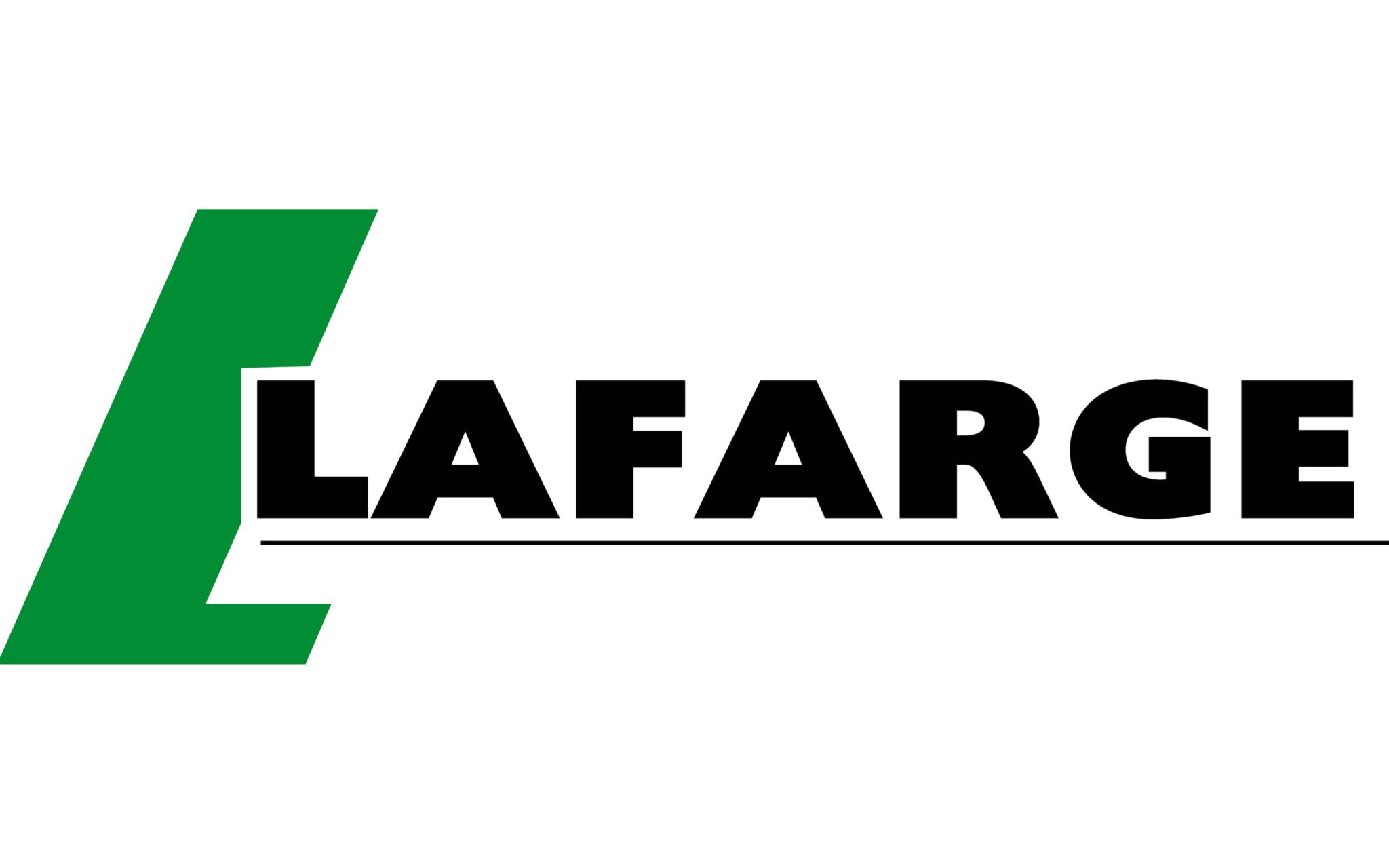 Lafarge-Logo – ASAMM